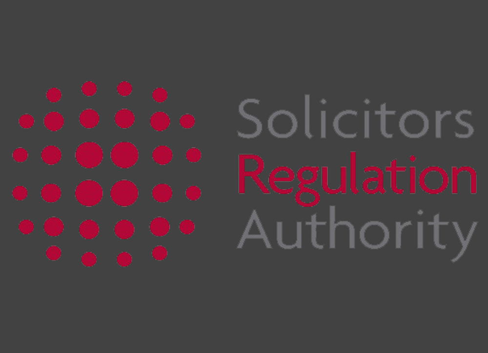 Immigration Solicitors UK | Best Immigration Lawyers