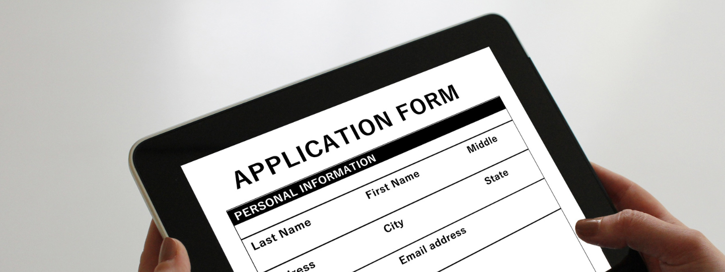 Bail Application Services & Support UK